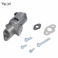 China 4593896AB  EGR Valve for Chrysler Caravan / Town & Country Voyager Jeep Wrangler Dodge for sale