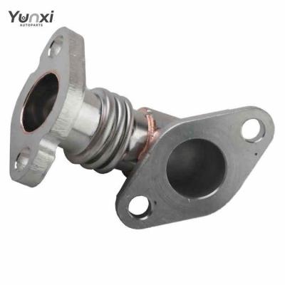 China 03L131521K  New EGR Exhaust Gas Recirculation Valve for Volkswagen Amarok 2013-2016 2010-2012 for sale