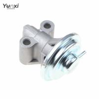 China MD155224 EGR Valve for Mitsubishi Lancer Mighty Max Montero Sport 2.0 2.4L for sale