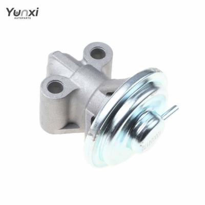 China MD155224 EGR Valve for Mitsubishi Lancer Mighty Max Montero Sport 2.0 2.4L for sale
