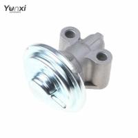 China MD155224 EGR Valve for Mitsubishi Lancer Mighty Max Montero Sport 2.0 2.4L for sale