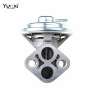 China MD155224 EGR Valve for Mitsubishi Lancer Mighty Max Montero Sport 2.0 2.4L for sale