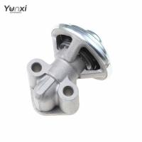 China MD155224 EGR Valve for Mitsubishi Lancer Mighty Max Montero Sport 2.0 2.4L for sale