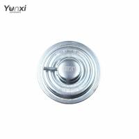 China MD155224 EGR Valve for Mitsubishi Lancer Mighty Max Montero Sport 2.0 2.4L for sale