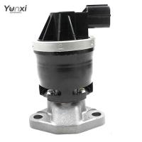 China 18011-PWA-050 EGR Valve for Honda Civic City Jazz 2003-2008 1.2 1.3 1.4 1.5 for sale
