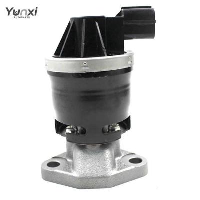 China 18011-PWA-050 EGR Valve for Honda Civic City Jazz 2003-2008 1.2 1.3 1.4 1.5 for sale