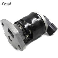 China 18011-PWA-050 EGR Valve for Honda Civic City Jazz 2003-2008 1.2 1.3 1.4 1.5 for sale