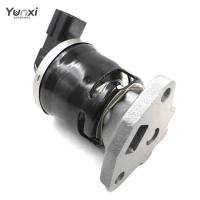 China 18011-PWA-050 EGR Valve for Honda Civic City Jazz 2003-2008 1.2 1.3 1.4 1.5 for sale