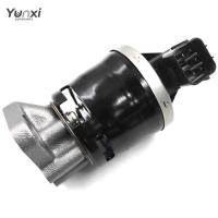 China 18011-PWA-050 EGR Valve for Honda Civic City Jazz 2003-2008 1.2 1.3 1.4 1.5 for sale