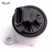China 473QE-3615100 for BYD F3 L3 G3 Speed Sharp 473QE Exhaust Gas Recirculation Valve EGR Valve for sale