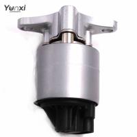China 473QE-3615100 for BYD F3 L3 G3 Speed Sharp 473QE Exhaust Gas Recirculation Valve EGR Valve for sale