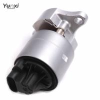 China 473QE-3615100 for BYD F3 L3 G3 Speed Sharp 473QE Exhaust Gas Recirculation Valve EGR Valve for sale