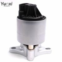 China 473QE-3615100 for BYD F3 L3 G3 Speed Sharp 473QE Exhaust Gas Recirculation Valve EGR Valve for sale