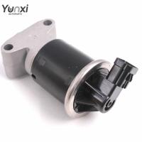 China EGR VALVE for Chevrolet Daewoo Matiz M200 KLYA 0.8 1.0 96291093 96612359 25182357 96612545 7518048 for sale
