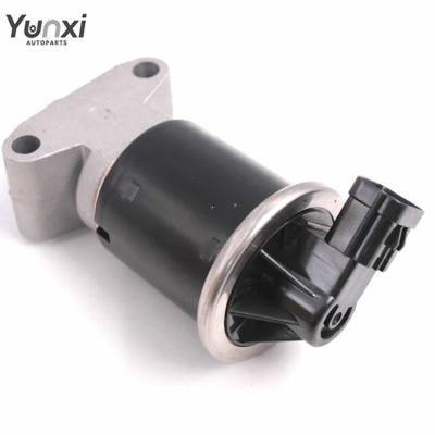 China EGR VALVE for Chevrolet Daewoo Matiz M200 KLYA 0.8 1.0 96291093 96612359 25182357 96612545 7518048 for sale