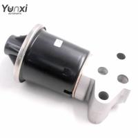 China EGR VALVE for Chevrolet Daewoo Matiz M200 KLYA 0.8 1.0 96291093 96612359 25182357 96612545 7518048 for sale