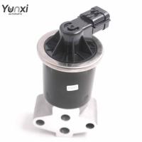 China EGR VALVE for Chevrolet Daewoo Matiz M200 KLYA 0.8 1.0 96291093 96612359 25182357 96612545 7518048 for sale