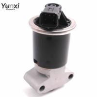 China EGR VALVE for Chevrolet Daewoo Matiz M200 KLYA 0.8 1.0 96291093 96612359 25182357 96612545 7518048 for sale