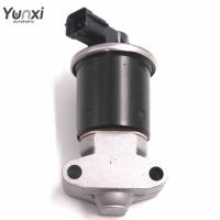 China EGR VALVE for Chevrolet Daewoo Matiz M200 KLYA 0.8 1.0 96291093 96612359 25182357 96612545 7518048 for sale