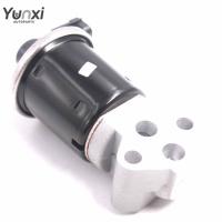 China 9052840 EGR Valve Exhaust Gas Recirculation for WuLing Glory B12& Chevrolet N300 for sale