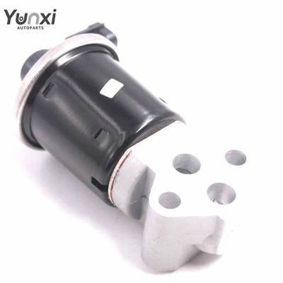 China 9052840 EGR Valve Exhaust Gas Recirculation for WuLing Glory B12& Chevrolet N300 for sale