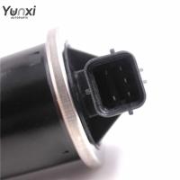 China 9052840 EGR Valve Exhaust Gas Recirculation for WuLing Glory B12& Chevrolet N300 for sale