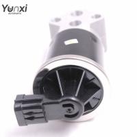China 9052840 EGR Valve Exhaust Gas Recirculation for WuLing Glory B12& Chevrolet N300 for sale
