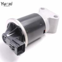 China 9052840 EGR Valve Exhaust Gas Recirculation for WuLing Glory B12& Chevrolet N300 for sale