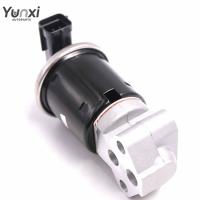 China 9052840 EGR Valve Exhaust Gas Recirculation for WuLing Glory B12& Chevrolet N300 for sale