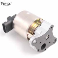 China Genuine Exhaust Gas Recirculation EGR Valve 9046276 for Chevrolet GM Epica Opel for sale