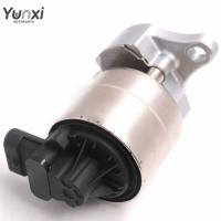 China Genuine Exhaust Gas Recirculation EGR Valve 9046276 for Chevrolet GM Epica Opel for sale