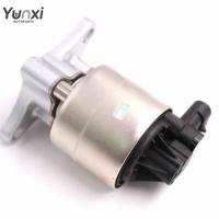 China Genuine Exhaust Gas Recirculation EGR Valve 9046276 for Chevrolet GM Epica Opel for sale