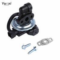 China 5L2E9Y456C3A 5L2E-9Y456-C3A  EGR Valve for Ford EXPLORER 2004-2010 for sale