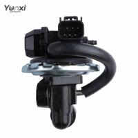 China 5L2E9Y456C3A 5L2E-9Y456-C3A  EGR Valve for Ford EXPLORER 2004-2010 for sale