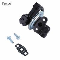 China 5L2E9Y456C3A 5L2E-9Y456-C3A  EGR Valve for Ford EXPLORER 2004-2010 for sale