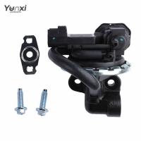 China 5L2E9Y456C3A 5L2E-9Y456-C3A  EGR Valve for Ford EXPLORER 2004-2010 for sale