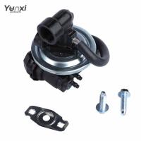 China 5L2E9Y456C3A 5L2E-9Y456-C3A  EGR Valve for Ford EXPLORER 2004-2010 for sale