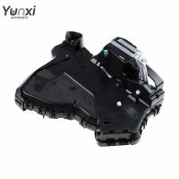 China Door Lock Actuators Latch 69040-06180 for Toyota Camry 4Runner RAV4 Lexus Scion for sale