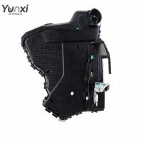 China Door Lock Actuators Latch 69040-06180 for Toyota Camry 4Runner RAV4 Lexus Scion for sale