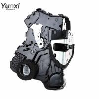 China Door Lock Actuators Latch 69040-06180 for Toyota Camry 4Runner RAV4 Lexus Scion for sale