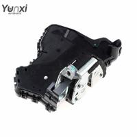 China Door Lock Actuators Latch 69040-06180 for Toyota Camry 4Runner RAV4 Lexus Scion for sale