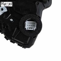 China Door Lock Actuators Latch 69040-06180 for Toyota Camry 4Runner RAV4 Lexus Scion for sale