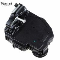 China 6905006100 69050-06100 Rear Right Automotive Door Latch Actuator for LEXUS ES350 2015-2018 for sale
