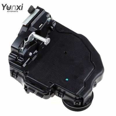 China 6905006100 69050-06100 Rear Right Automotive Door Latch Actuator for LEXUS ES350 2015-2018 for sale