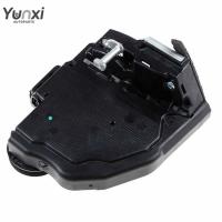 China 6905006100 69050-06100 Rear Right Automotive Door Latch Actuator for LEXUS ES350 2015-2018 for sale