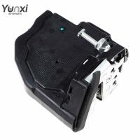 China 6905006100 69050-06100 Rear Right Automotive Door Latch Actuator for LEXUS ES350 2015-2018 for sale