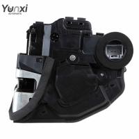 China 6905006100 69050-06100 Rear Right Automotive Door Latch Actuator for LEXUS ES350 2015-2018 for sale