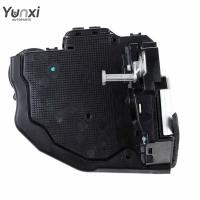 China 6905006100 69050-06100 Rear Right Automotive Door Latch Actuator for LEXUS ES350 2015-2018 for sale