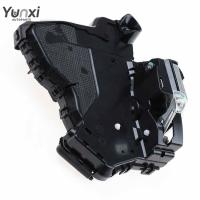 China 69040-0C050  Power Door Lock Actuators Front Left for LEXUS ES350 2015-2018 RX350/450H 2009-2015 for Toyota for sale