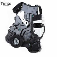 China 69040-0C050  Power Door Lock Actuators Front Left for LEXUS ES350 2015-2018 RX350/450H 2009-2015 for Toyota for sale